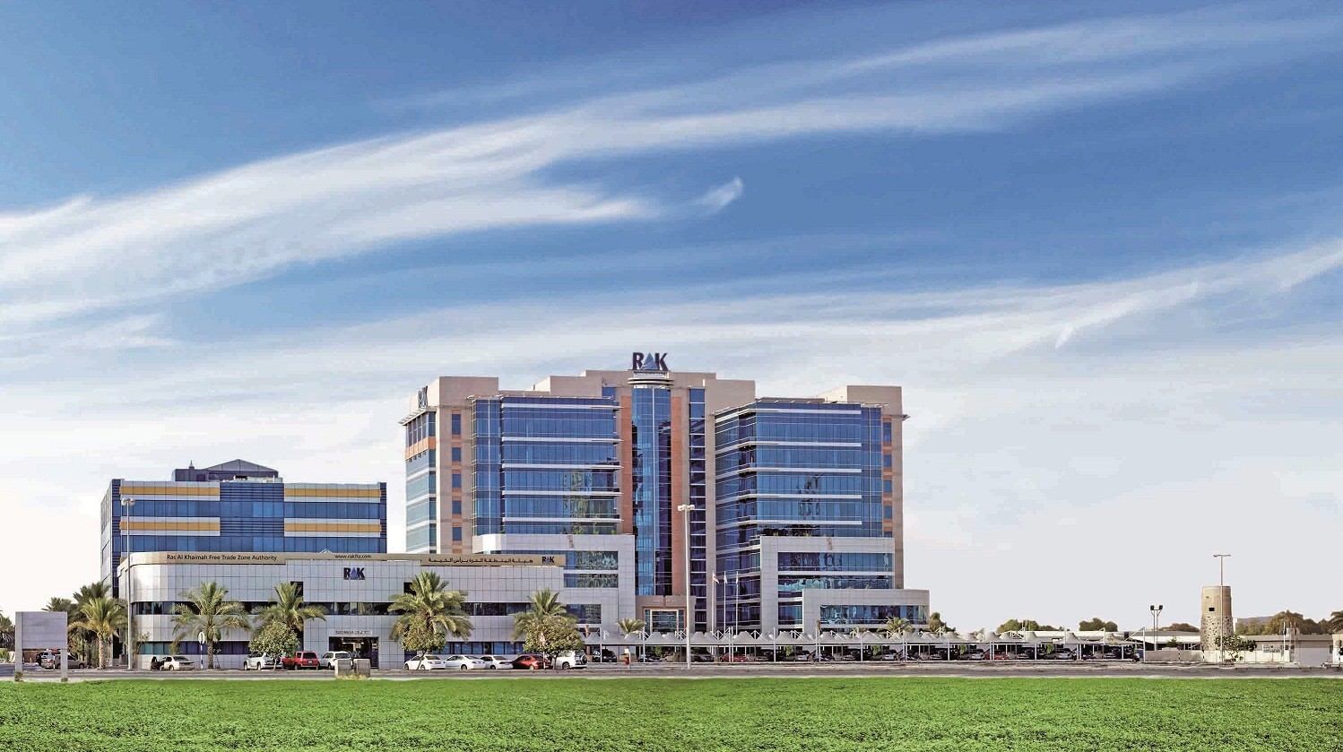 Your Ultimate Guide to Business Setup in RAK Freezone | Business Setup ...